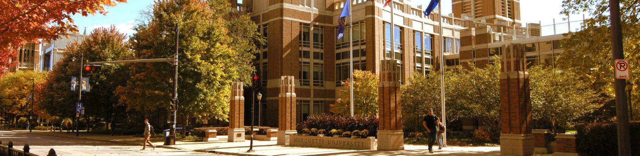 International Students // Office of International Education ...