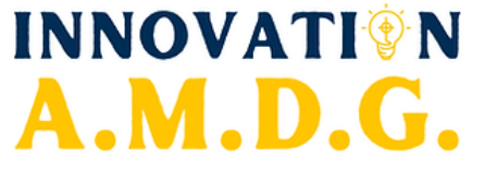 707 Hub // Marquette University