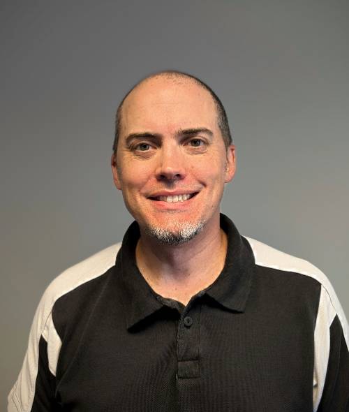 Faculty and Staff Directory // Speech Pathology and Audiology ...