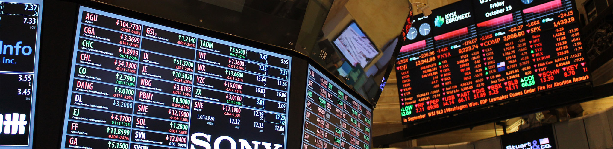 AIM - Accelerating Ingenuity in Markets // Business // Marquette University