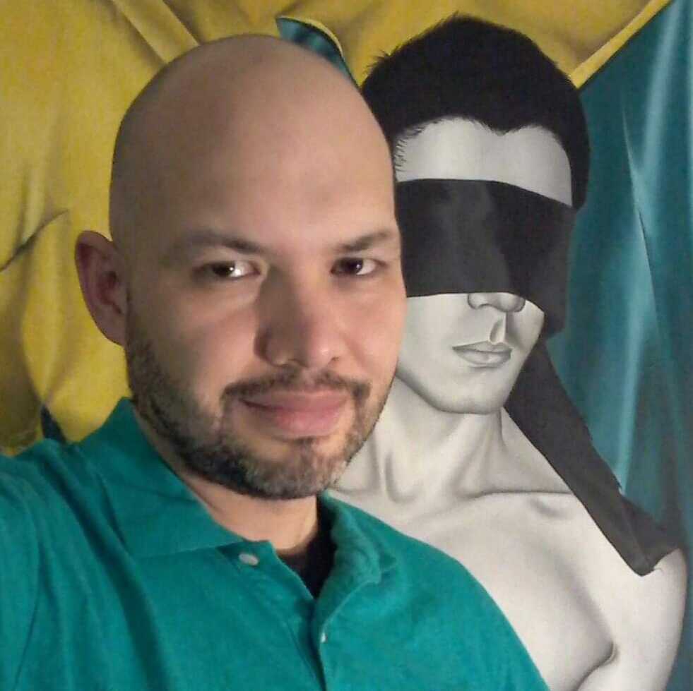 Hall Ministers // Campus Ministry // Marquette University