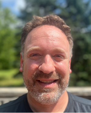 Faculty Teaching Fellows in Support of Faculty Development // Center ...