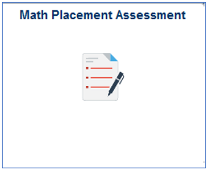 How Do I Complete My Math Placement Assessment? // Marquette Central ...