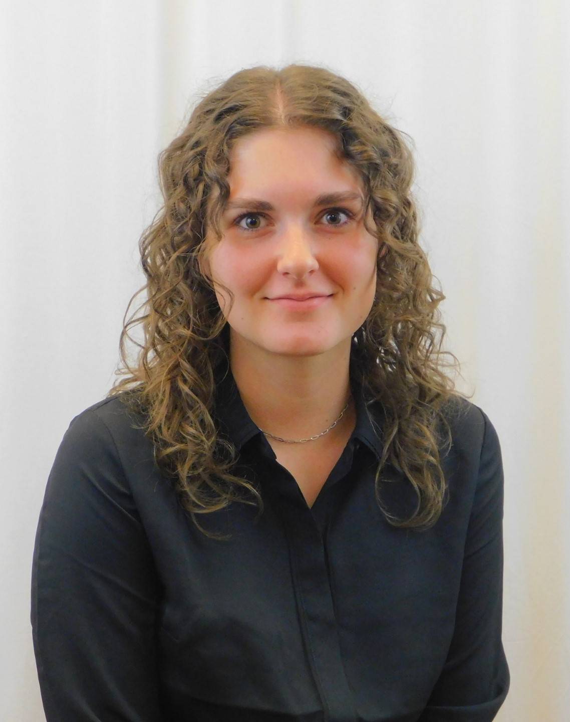 About Us // Civic Dialogues // Marquette University