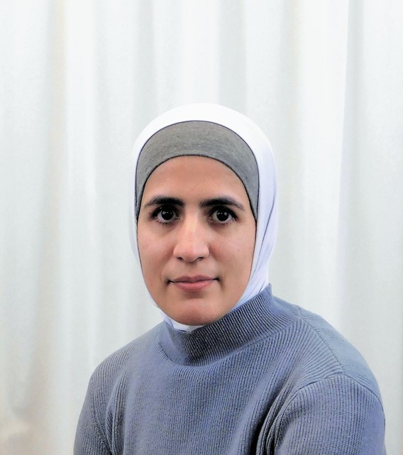 Seminar Series Archive // Civil, Construction and Environmental Engineering // Marquette University