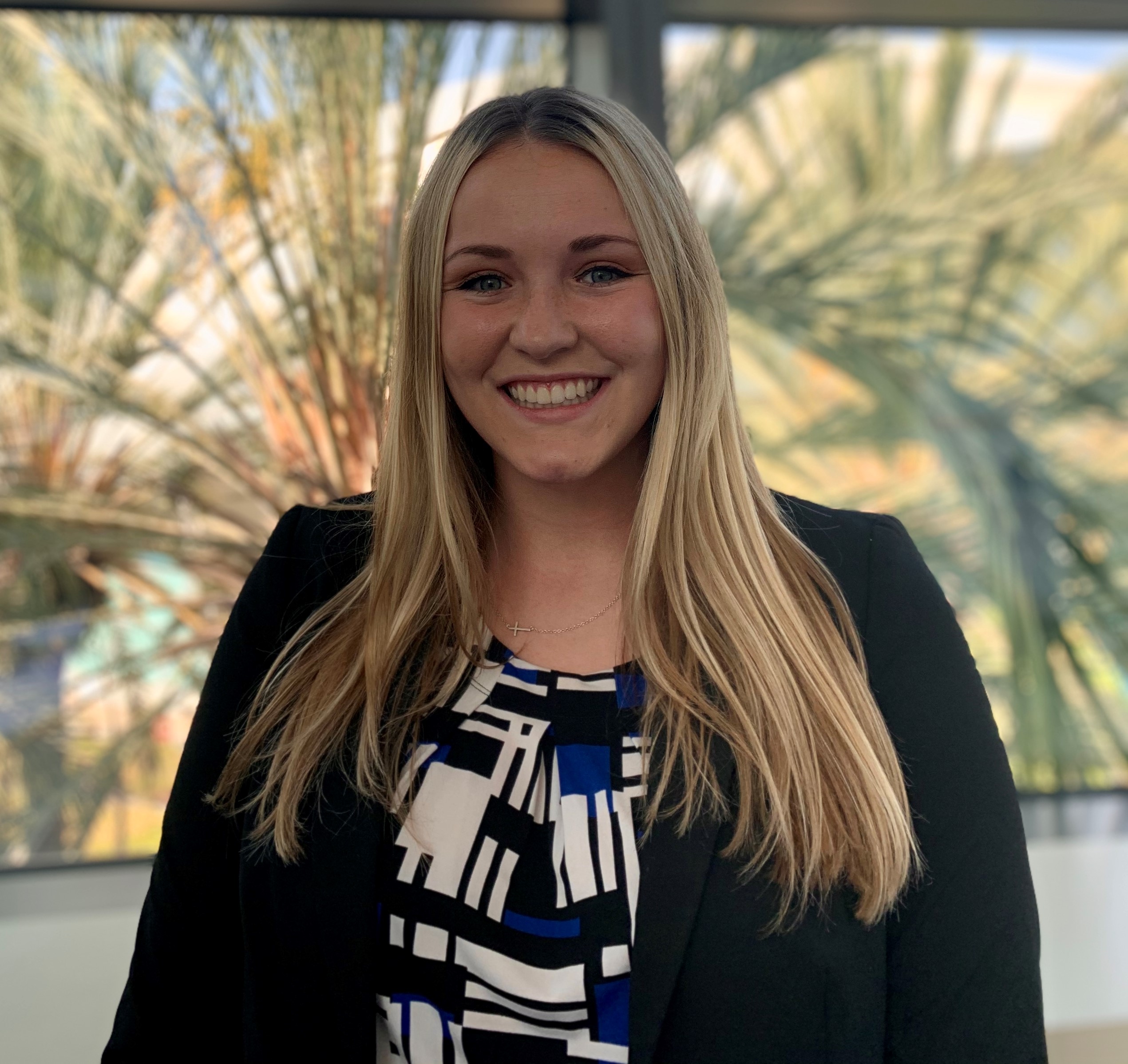 Seminar Series Archive // Civil, Construction and Environmental ...