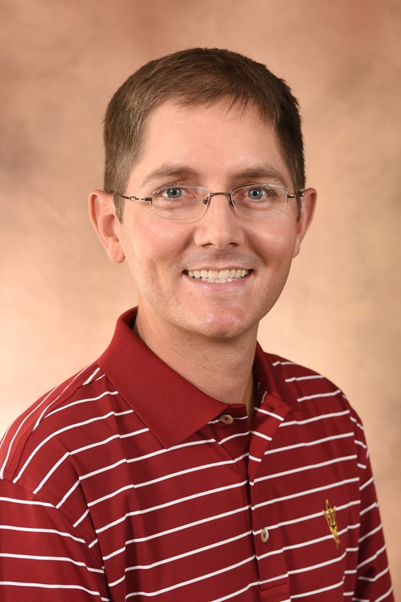 Seminar Series Archive // Civil, Construction and Environmental ...