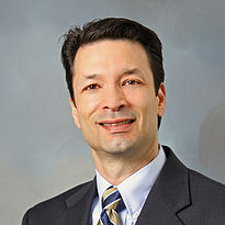 Faculty // Cognitive Science // Marquette University