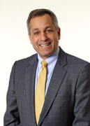 Gary Meyer // Diederich College of Communication // Marquette University