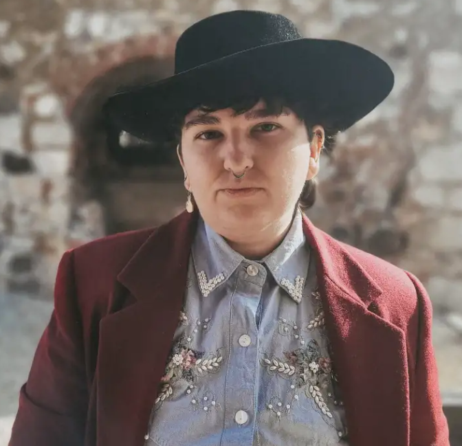 Diederich College of Communication // Marquette University