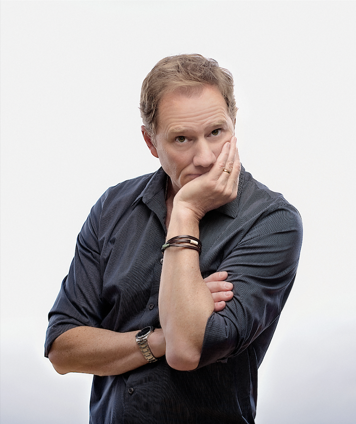 Diederich College of Communication // Marquette University