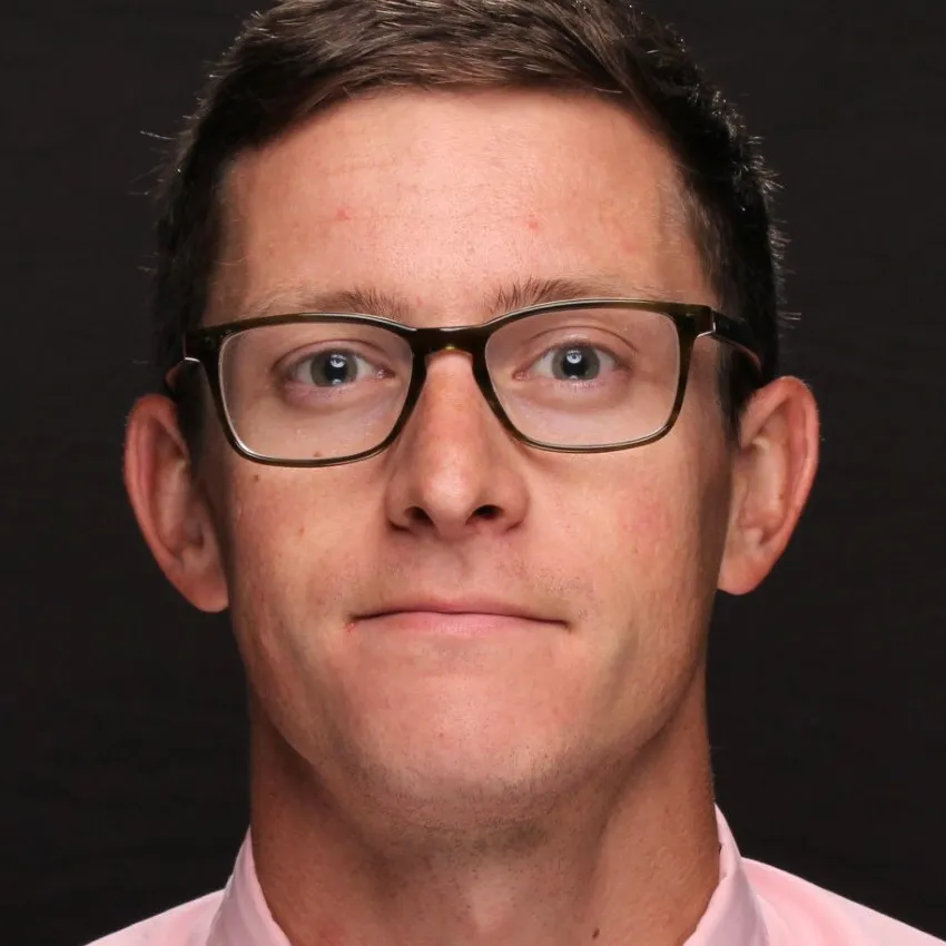 2024 Nieman Symposium // Diederich College of Communication ...