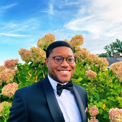 2024 Nieman Symposium // Diederich College of Communication ...