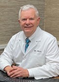 Orthodontics Faculty // School of Dentistry // Marquette University