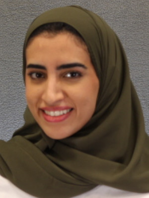 Residents and Staff // School of Dentistry // Marquette University