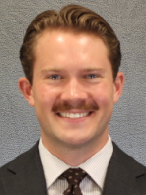 Residents and Staff // School of Dentistry // Marquette University