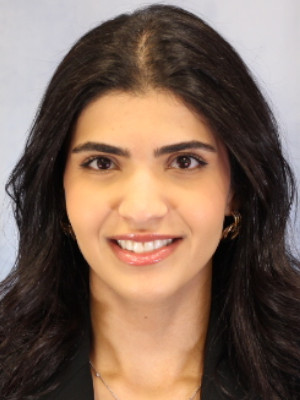 Residents and Staff // School of Dentistry // Marquette University