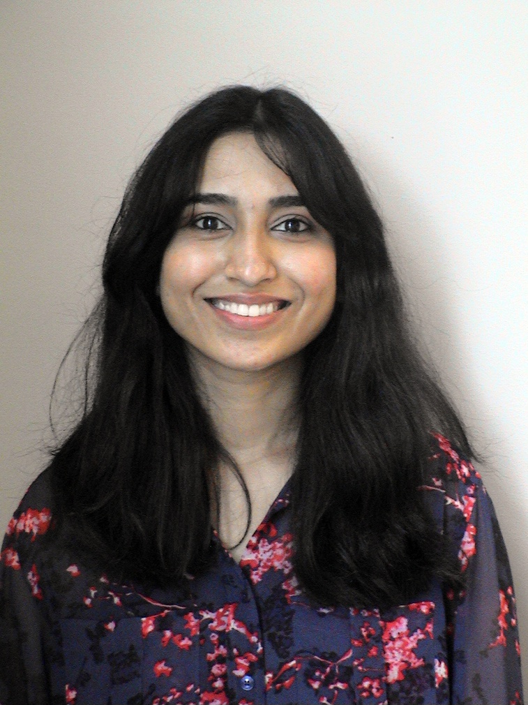 General Dentistry Faculty // School of Dentistry // Marquette University