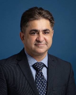 Faculty Research // School of Dentistry // Marquette University