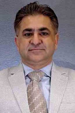 Faculty Research // School of Dentistry // Marquette University