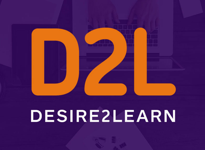 Navigating D2L Brightspace Online Learning At PCC 47 OFF Navigating D2L Brightspace Online Learning At PCC 47 OFF