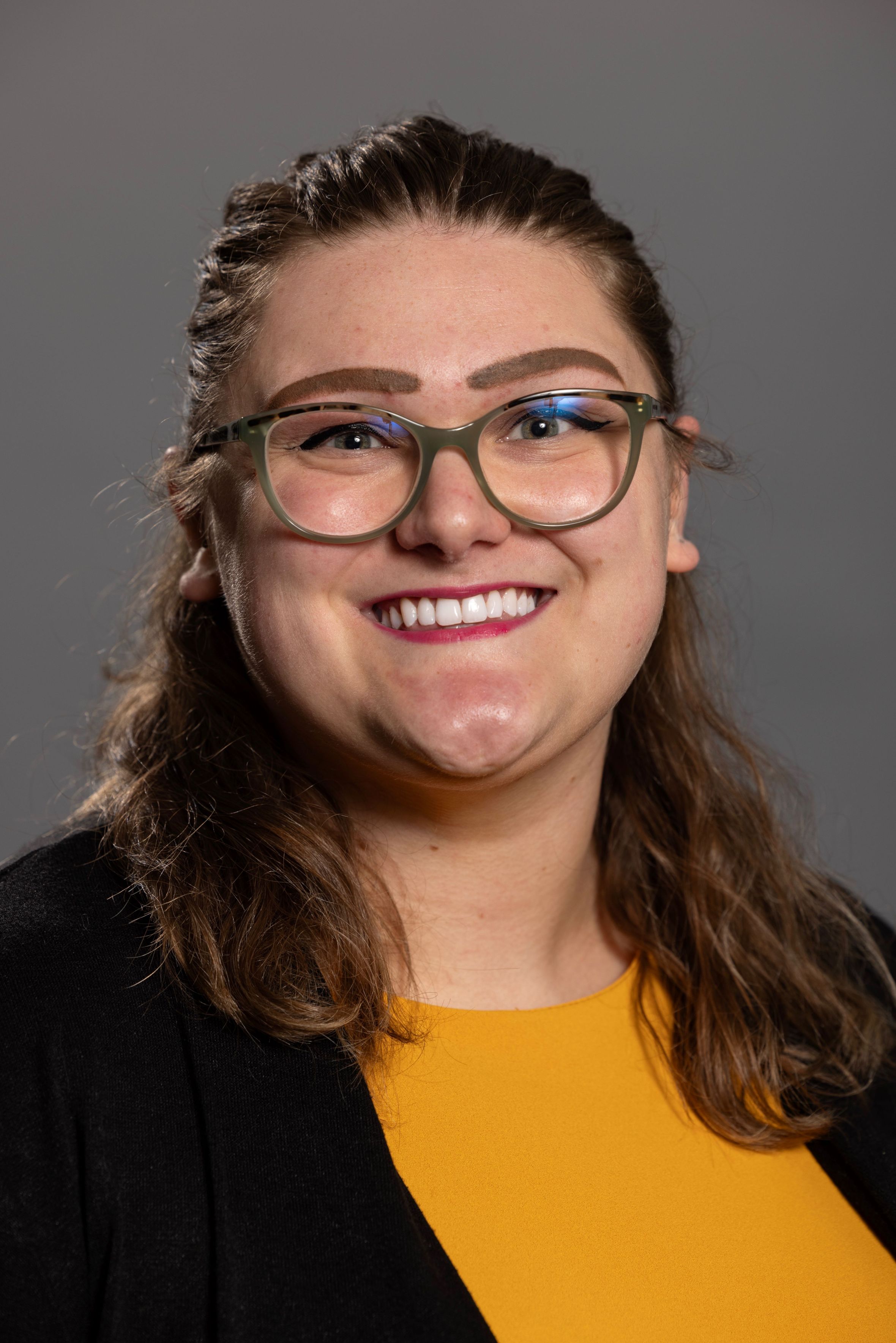 Riley Christensen's Instagram, Twitter & Facebook on IDCrawl