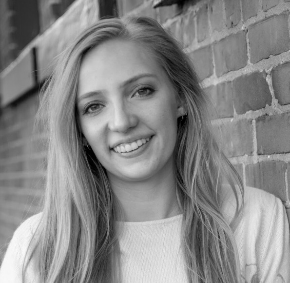 Meet the On Your Marq Staff // Disability Services // Marquette University