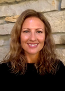 Faculty & Staff Directory // College of Education // Marquette University