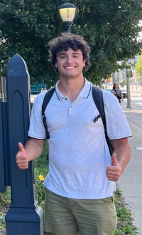 Engineering Peer Mentors // Opus College of Engineering // Marquette ...