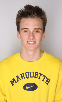 Meet a Marquette Engineer // Opus College of Engineering // Marquette ...