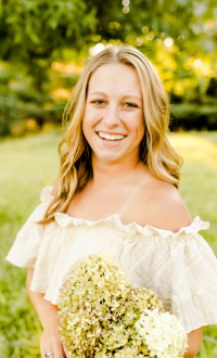 Meet a Marquette Engineer // Opus College of Engineering // Marquette ...