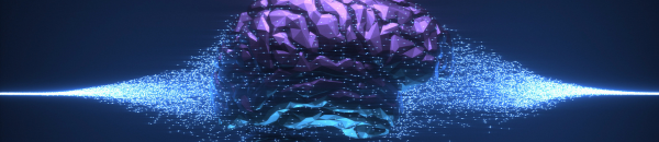 Summer Engineering Experiences for High Schoolers // Opus College of ...