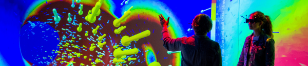 Summer Engineering Experiences for High Schoolers // Opus College of Engineering // Marquette ...