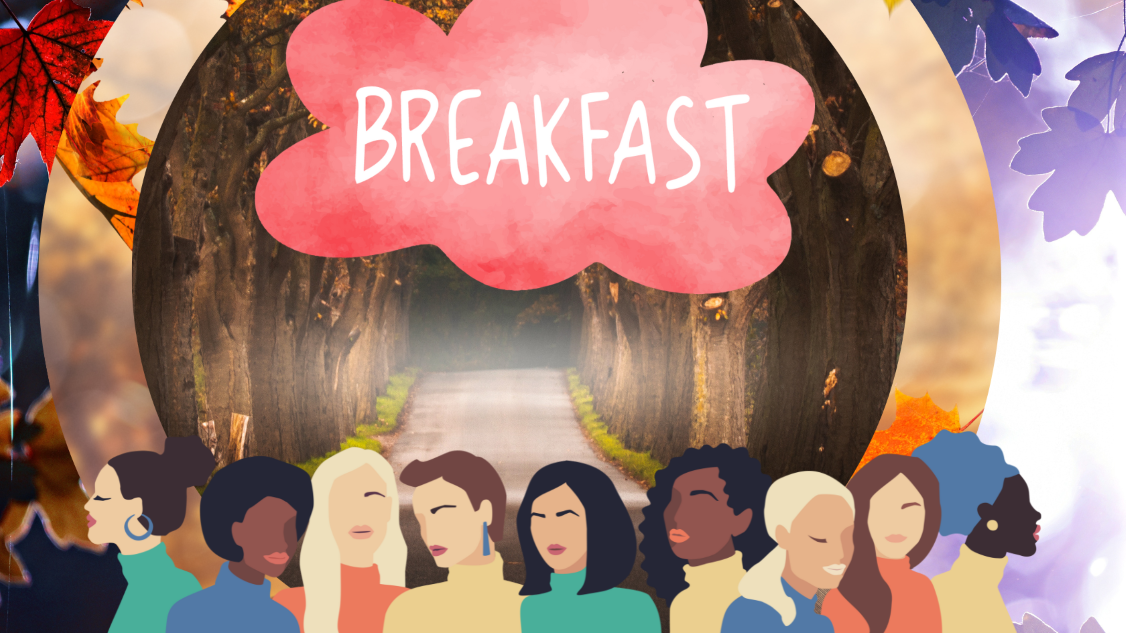 Faber Calendar of Events // Faber Center for Ignatian Spirituality ...