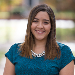 INGS Faculty // Interdisciplinary Gender and Sexualities Studies ...