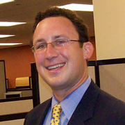 Careers in Advancement | Marquette University