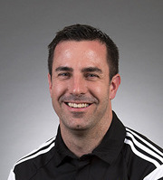 Master's in Sports and Exercise Analytics // Graduate School ...