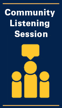 Capacity MKE Fellowship Program // Graduate School // Marquette University