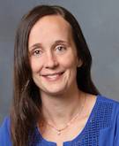 Systems Engineering Certificate // Graduate School // Marquette University