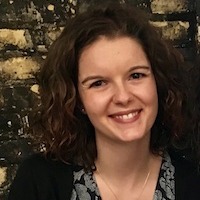 Current Schmitt-Fellows Leadership // Graduate School // Marquette ...