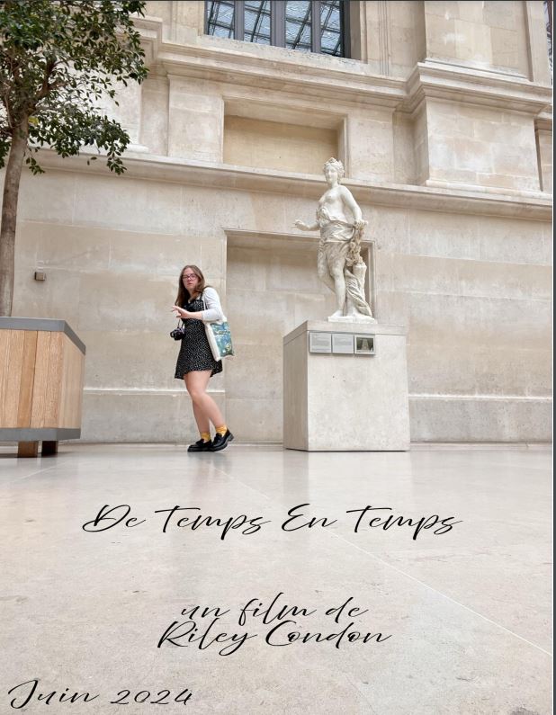 Undergraduate Research in Honors // University Honors Program ...