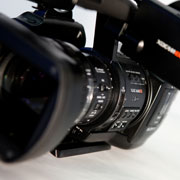 IMC - How To? - Camera Work | Marquette University