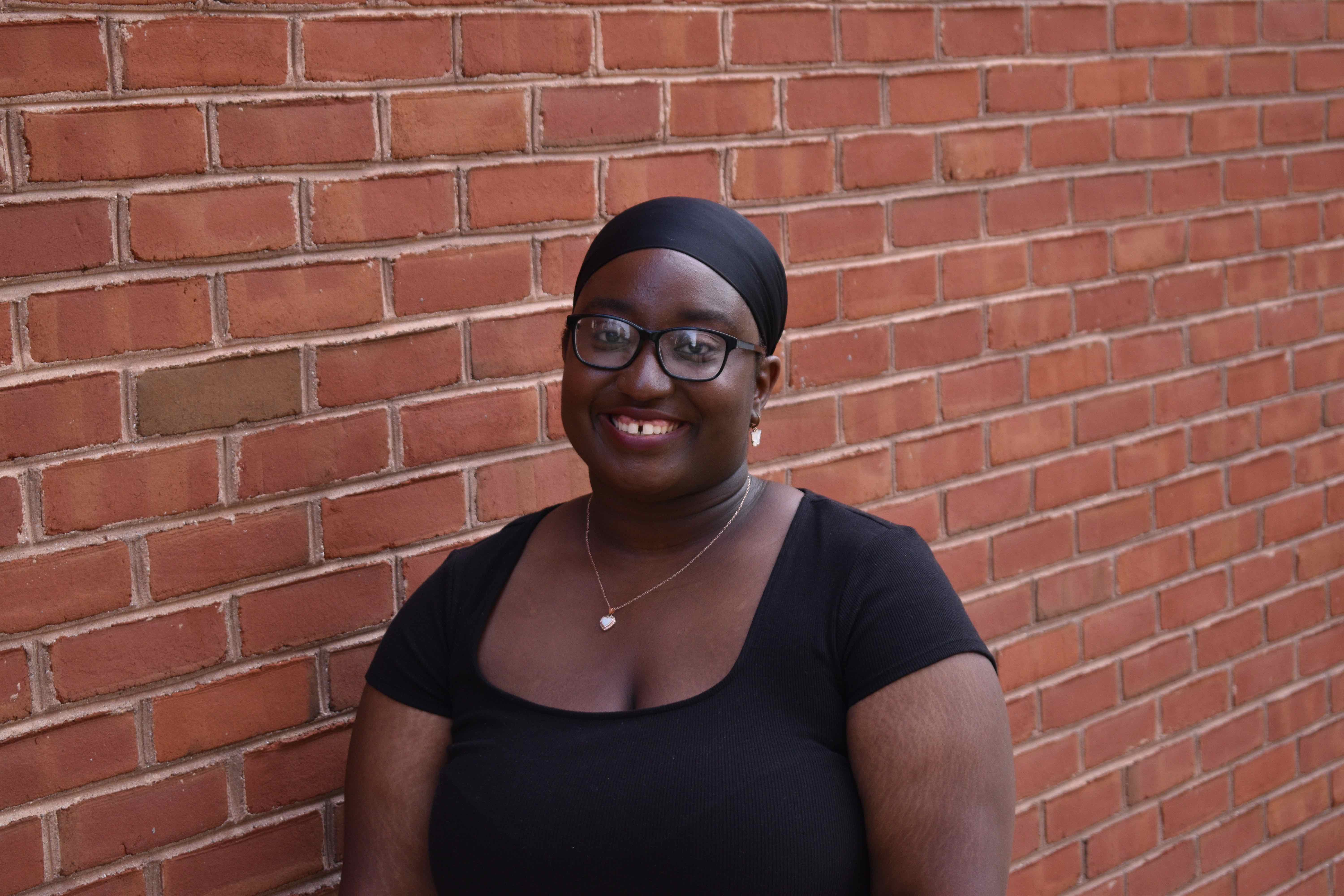 Office of Inclusion and Belonging Staff // Office of Inclusion and ...