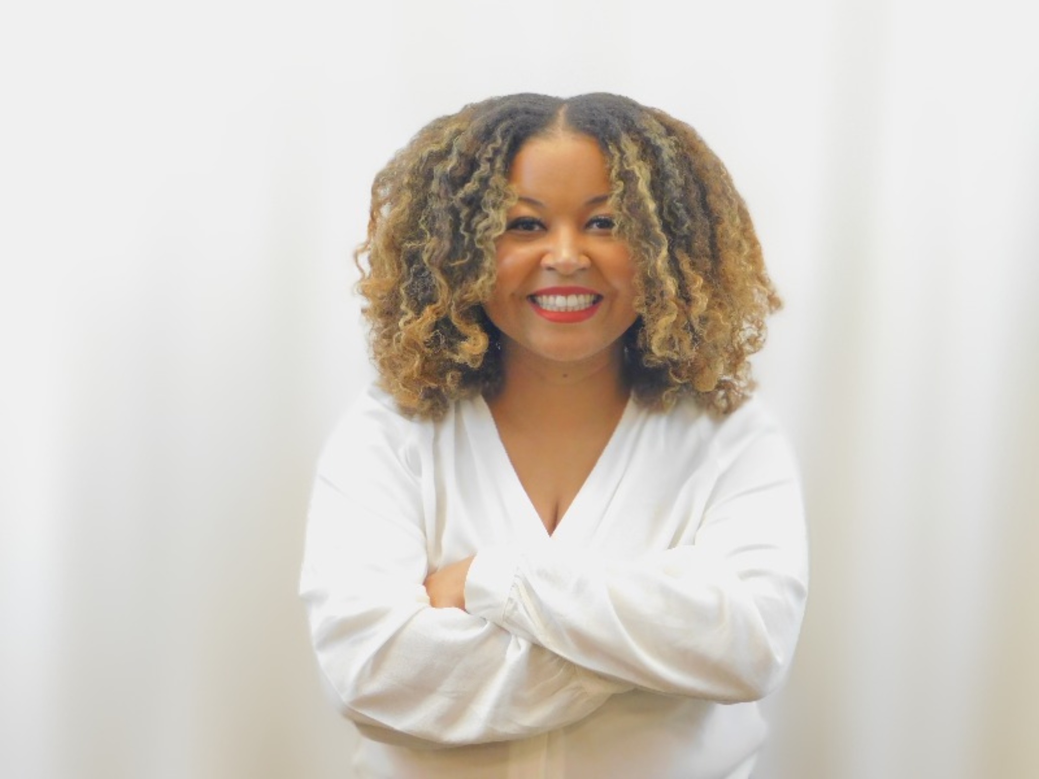 Office of Inclusion and Belonging Staff // Office of Inclusion and ...