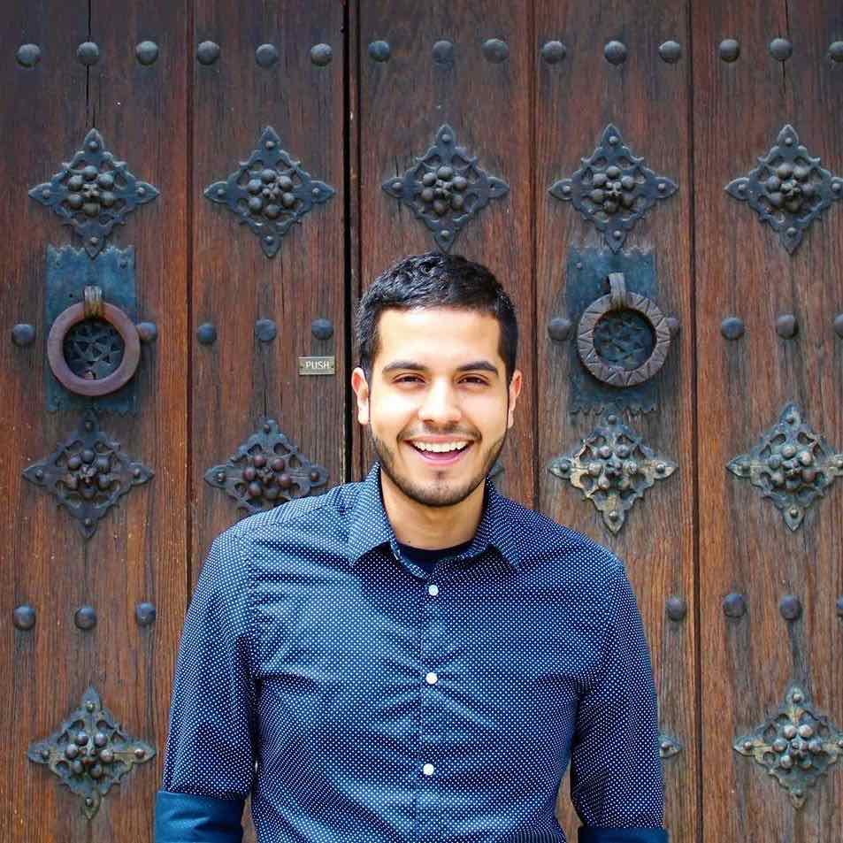 ADVANCE // Research and Innovation // Marquette University