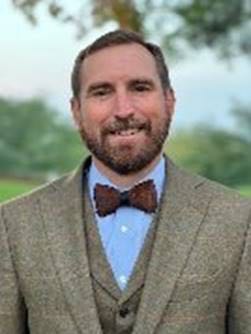 ADVANCE Team // Research and Innovation // Marquette University