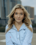 Faculty and Staff // Les Aspin Center for Government // Marquette ...