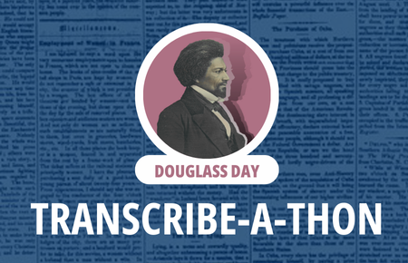 Raynor Library // Marquette University