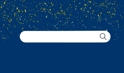 Raynor Library // Marquette University