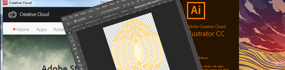 Digital Scholarship // Raynor Memorial Libraries // Marquette University